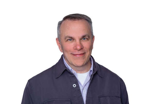 Bracken Meet the Team